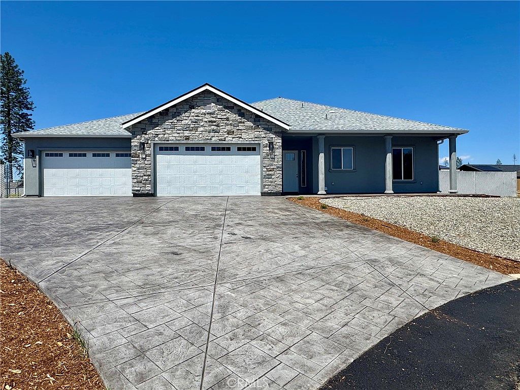 6000 Acorn Ct, Paradise, CA 95969 | Zillow