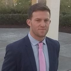 Ryan Deegan - Real Estate Agent in Gardena, CA - Reviews | Zillow