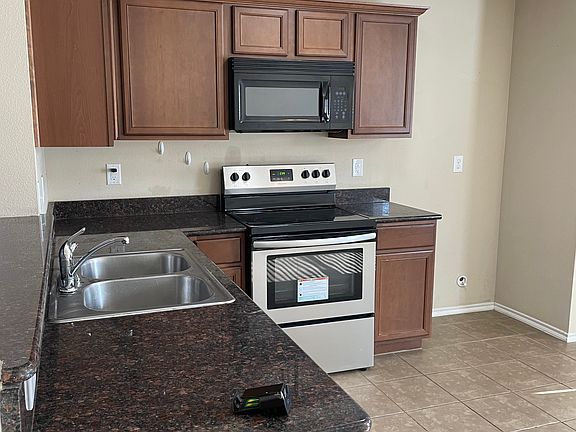 478 Harding Ln, Lavon, TX 75166 | Zillow