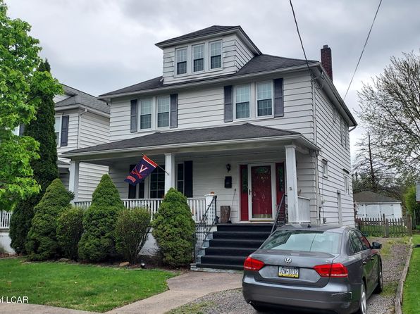 Pringle PA Real Estate - Pringle PA Homes For Sale | Zillow