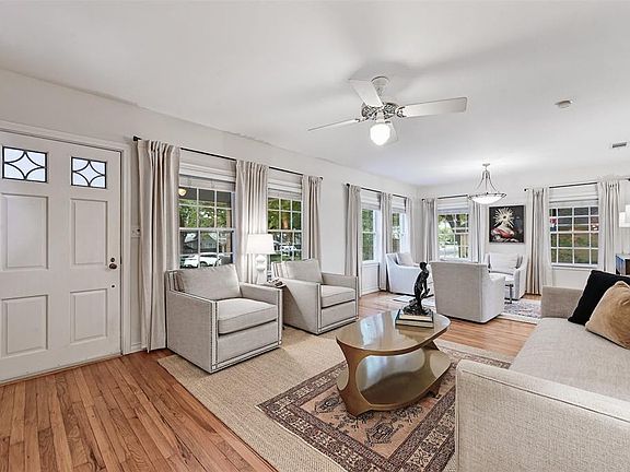 3202 Bonnie Rd, Austin, TX 78703 | MLS #1509122 | Zillow