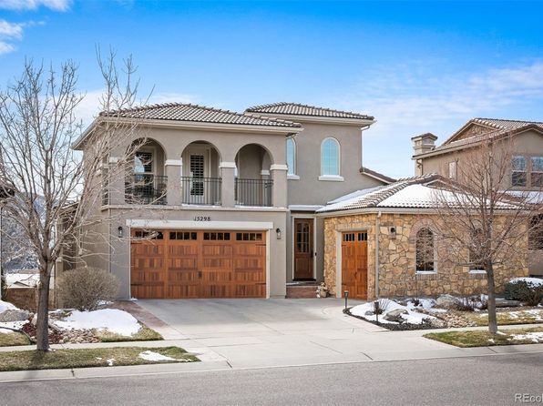 In Solterra - Lakewood CO Real Estate - 7 Homes For Sale | Zillow