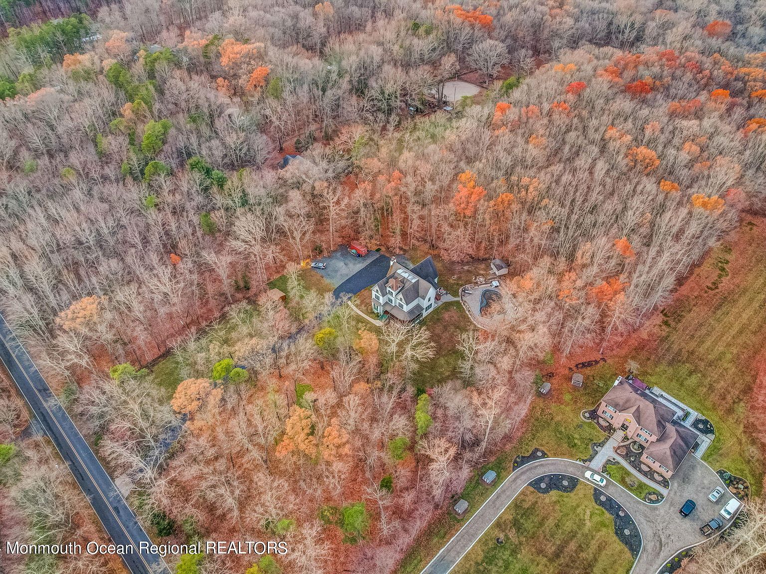 13 Pine Drive, Millstone Township, NJ 08510 | Zillow