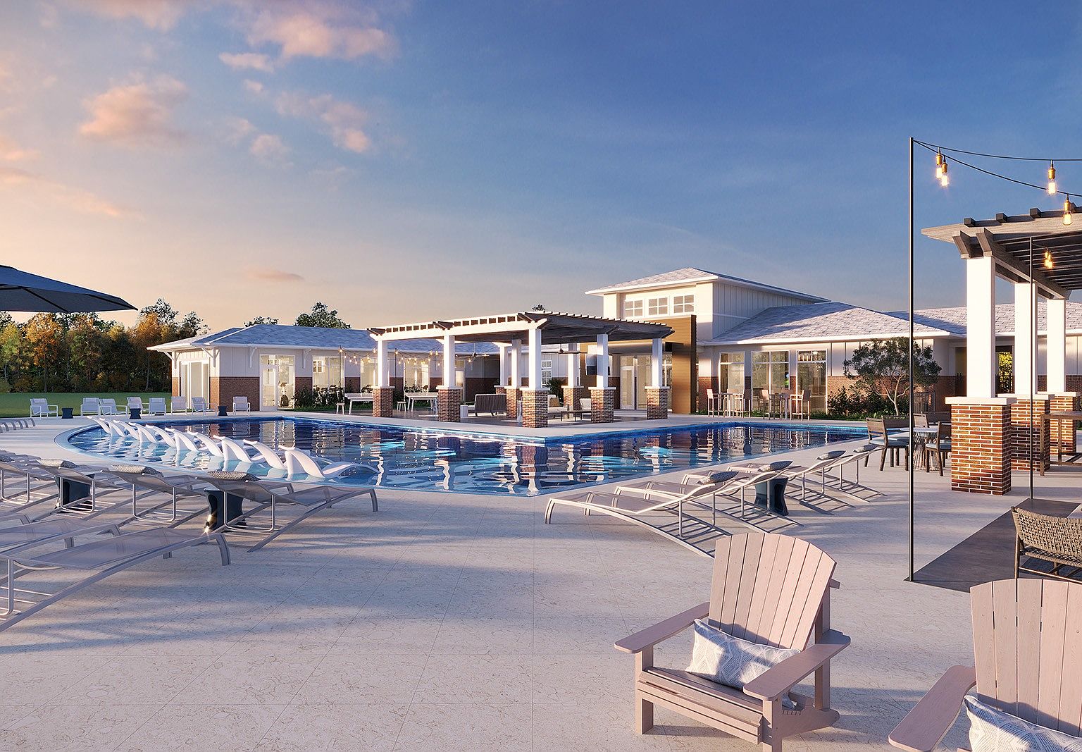 1100 Beaver Ruin Rd #5304, Norcross, GA 30093 | Zillow