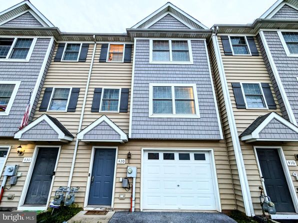 17406 Real Estate - 17406 Homes For Sale | Zillow