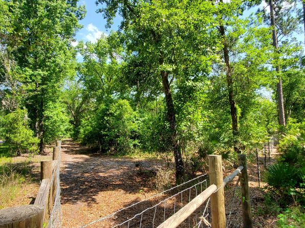 In Murabella - Saint Augustine FL Real Estate - 6 Homes For Sale | Zillow
