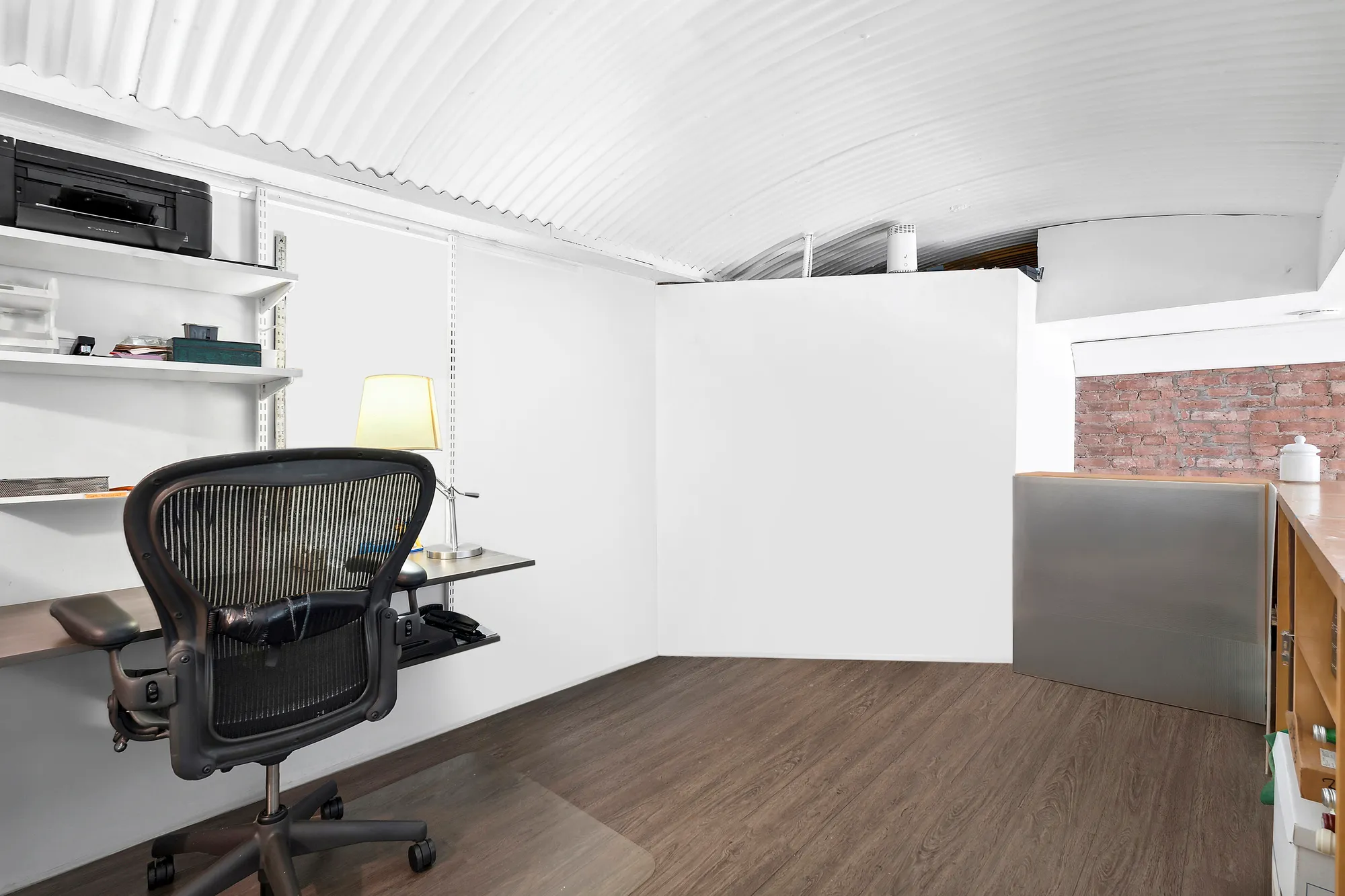 140 Nassau Street #5B in Fulton/Seaport, Manhattan | StreetEasy