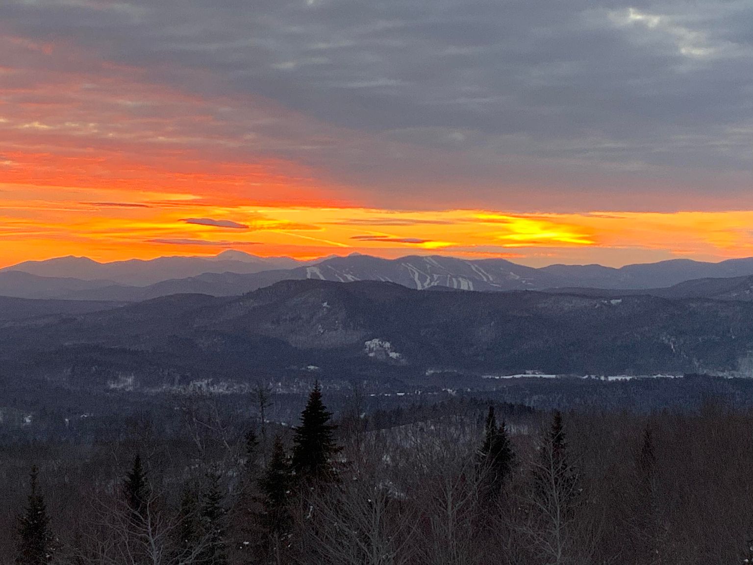 285 Western View Lane, Rumford, ME 04276 | MLS #1521746 | Zillow