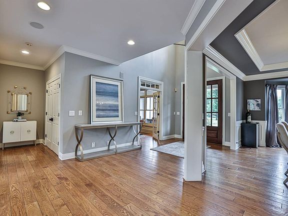 4464 Raynor Ct, Mason, OH 45040 | MLS #1814681 | Zillow