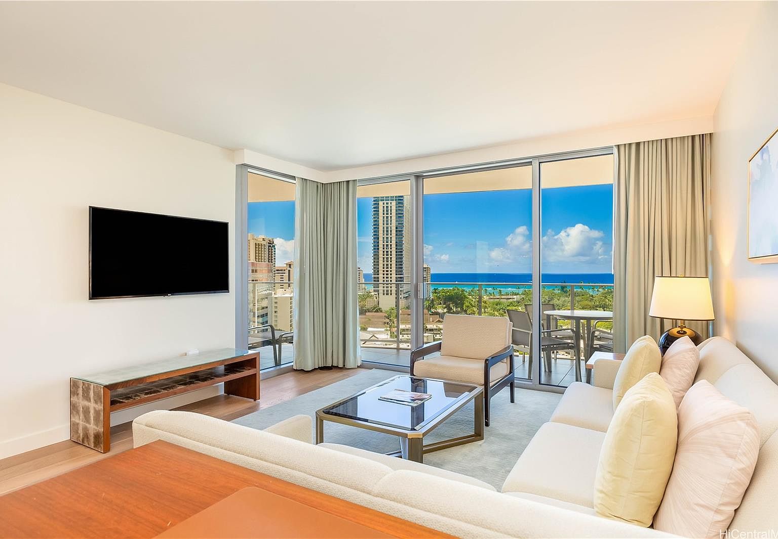 383 Kalaimoku St #E1411, Honolulu, HI 96815 | Zillow