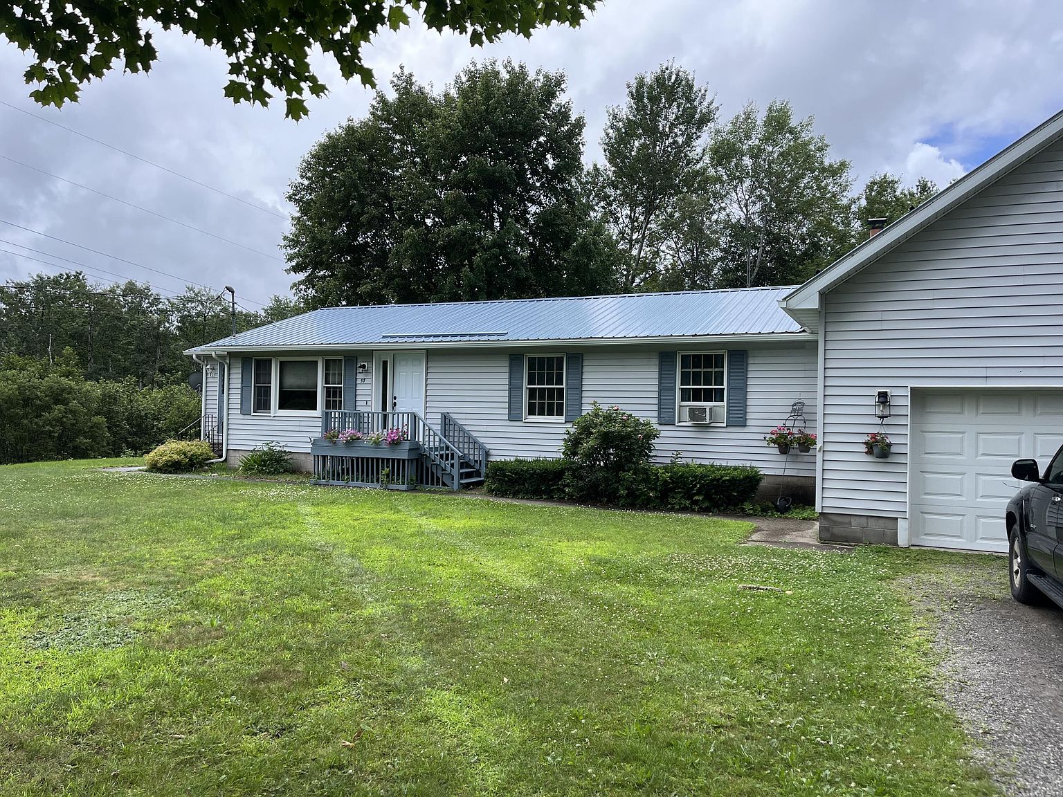 57 Denio Rd, Malone, NY 12953 | Zillow