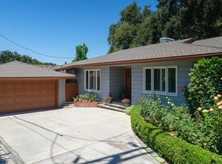 2001 Orchard Ln, La Canada Flintridge, CA 91011 | Zillow