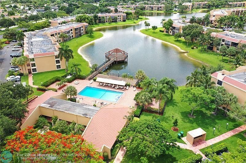 6539 Coral Lake Dr #403, Pompano Beach, FL 33063 | Zillow