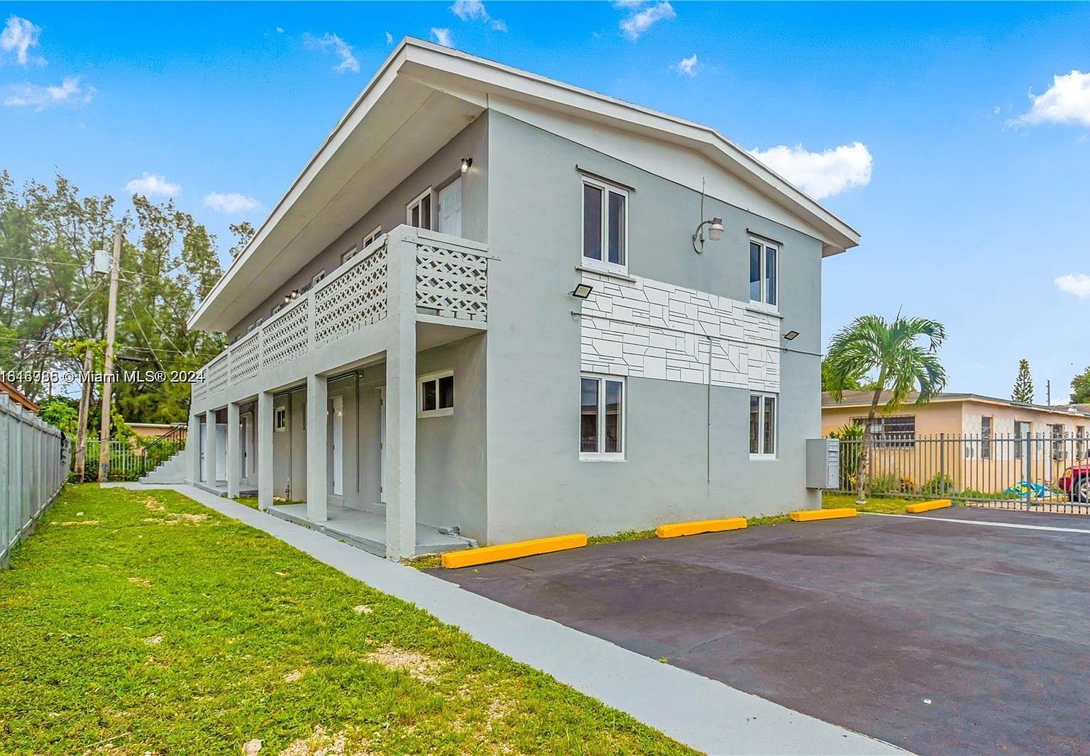 1430 NW 2nd Ave APT 3, Homestead, FL 33034 | Zillow