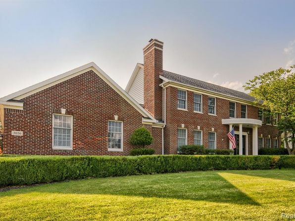 Davison Real Estate - Davison MI Homes For Sale | Zillow