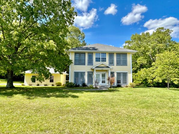 Nancy KY Real Estate - Nancy KY Homes For Sale | Zillow