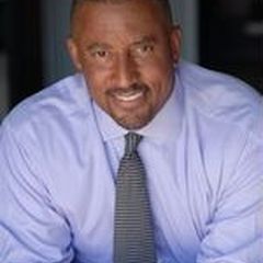 Jeff Tipton - Real Estate Agent in Queen Creek, AZ - Reviews | Zillow