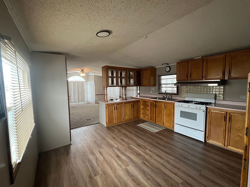 Somerset Meadows - 5655 Blueridge Ave Kimball MI | Zillow