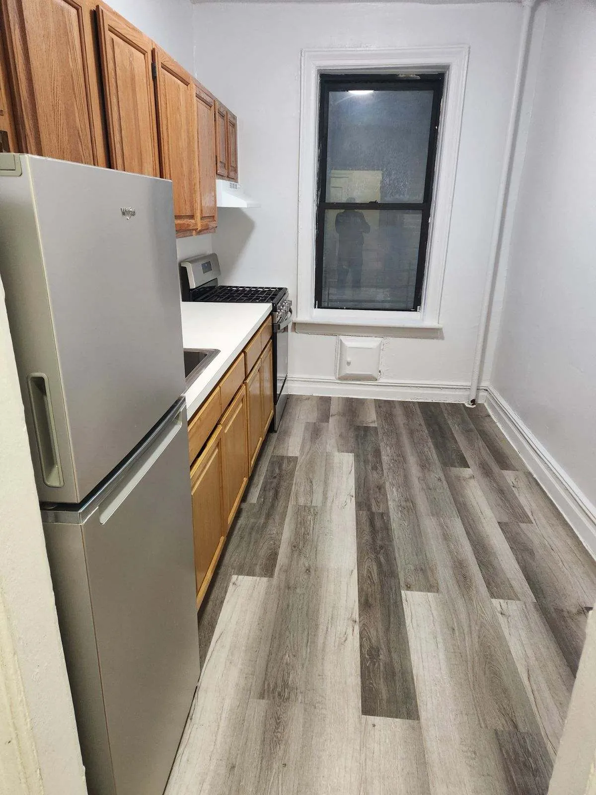 32-05 81st Street #CC4 in Jackson Heights, Queens | StreetEasy