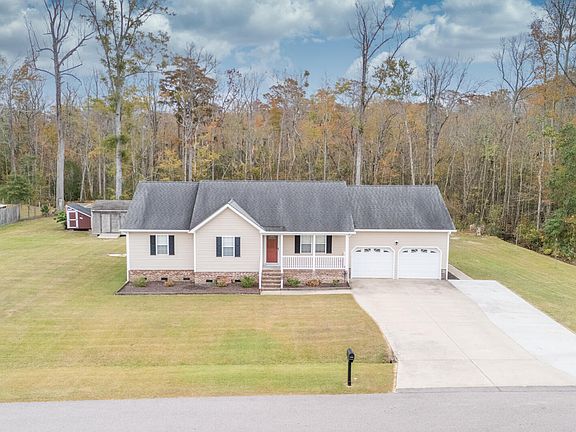 100 Juniper Drive, Camden, NC 27921 | Zillow