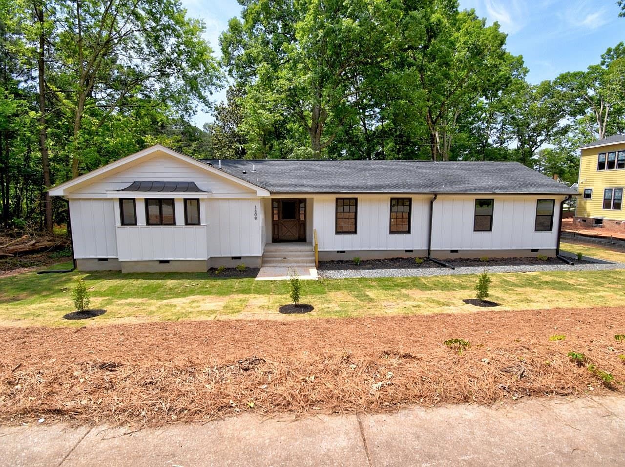 6530 Jean Dr, Raleigh, NC 27612 | Zillow