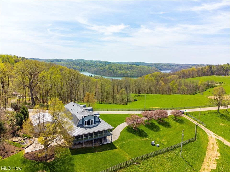 34300 Belmont Ridge Rd, Piedmont, OH 43983 | MLS #4419530 | Zillow