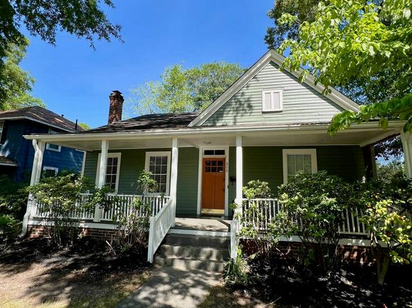 29205 Single Family Homes For Sale - 30 Homes | Zillow