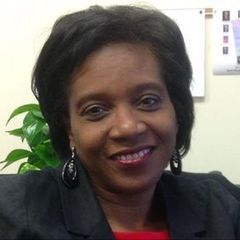 Dawn Alexander - Real Estate Agent in covington, GA - Reviews | Zillow