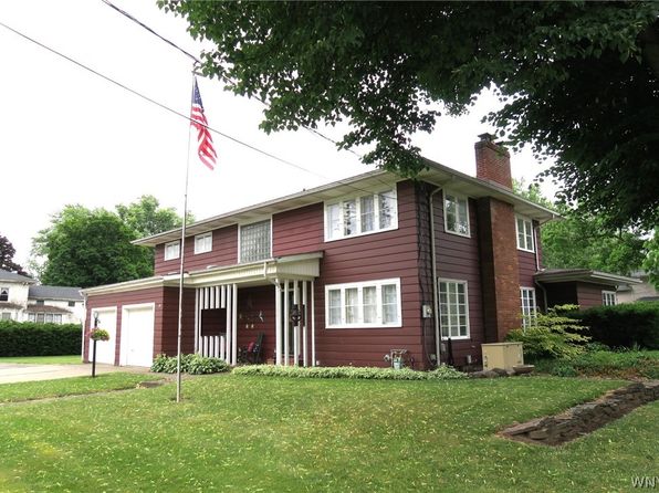 Lyndonville NY Real Estate - Lyndonville NY Homes For Sale | Zillow