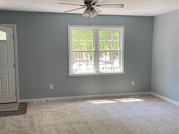 2518 Myron Ave, North Chesterfield, VA 23237 | MLS #2426882 | Zillow