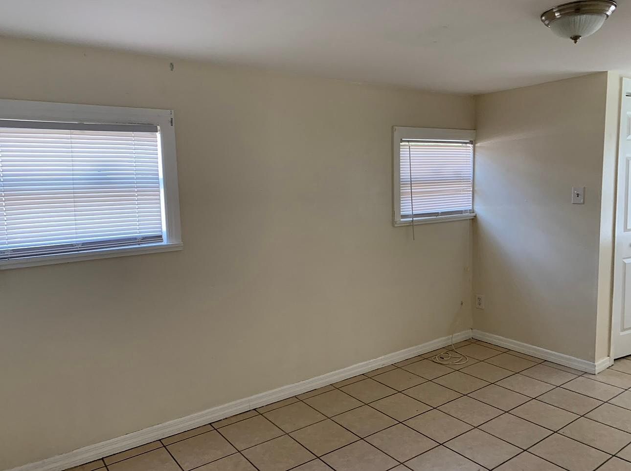 3517 W Price Ave, Tampa, FL 33611 | Zillow