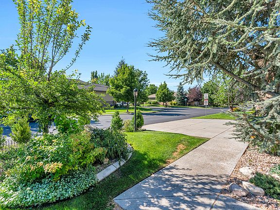 758 S Fairway Ln W, Orem, UT 84058 | MLS #1967008 | Zillow