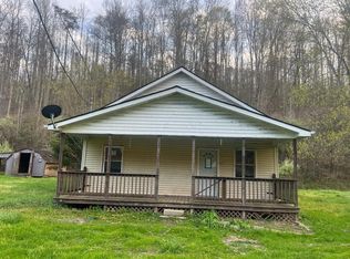604 Stringtown Rd, Looneyville, WV 25259 | MLS #11487153 | Zillow