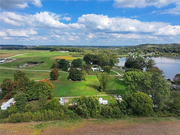 13739 State Route 226, Lakeville, OH 44638 | Zillow