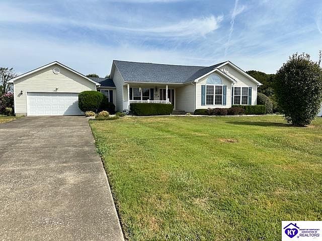 426 Flat Rock Rd, Elizabethtown, KY 42701 | Zillow