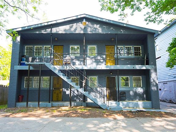 361 Joseph E Lowery Blvd NW UNIT 3C, Atlanta, GA 30314 | Zillow