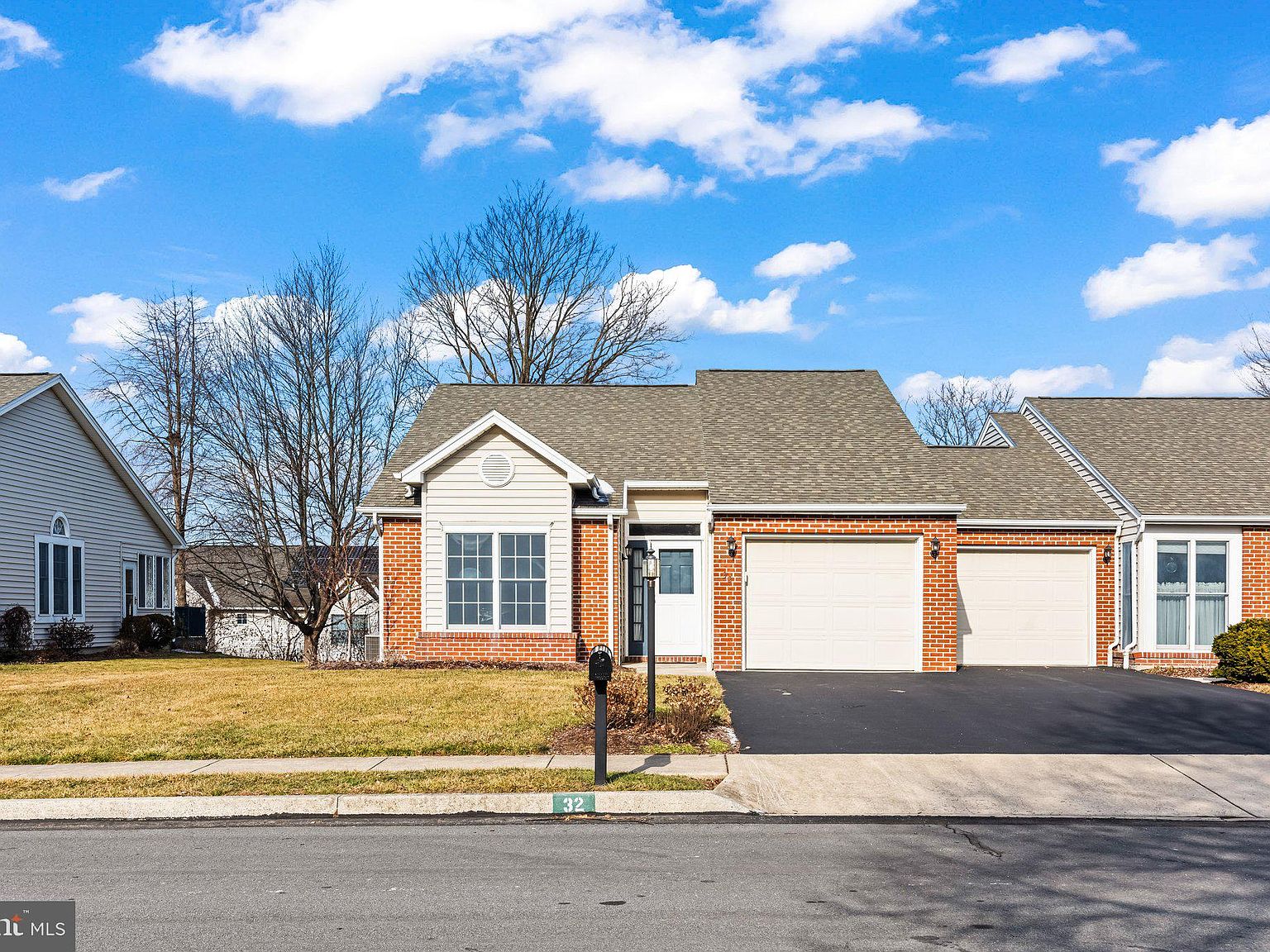 32 Round Ridge Rd, Mechanicsburg, PA 17055 | Zillow