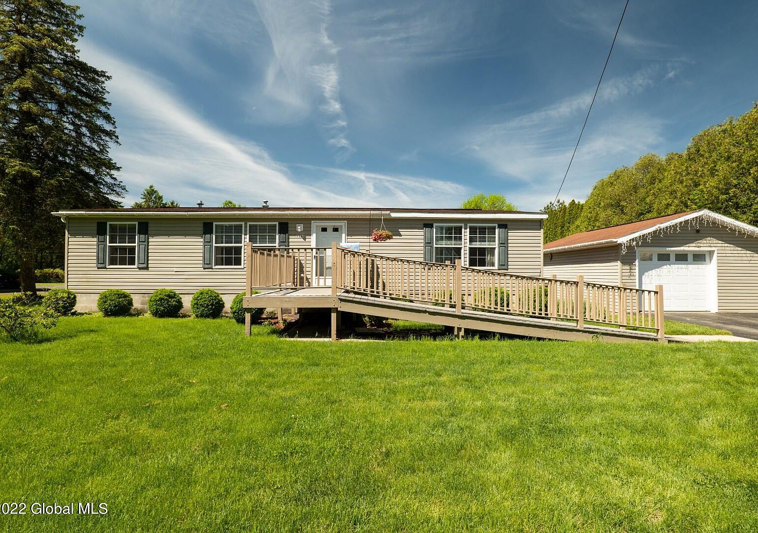 118 East Street, Cobleskill, NY 12043 | Zillow
