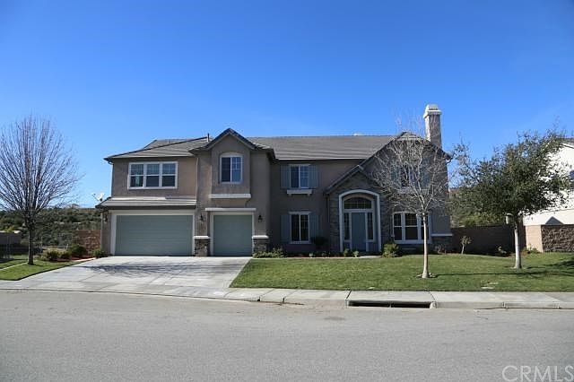 34024 Starpoint St, Temecula, CA 92592 | Zillow