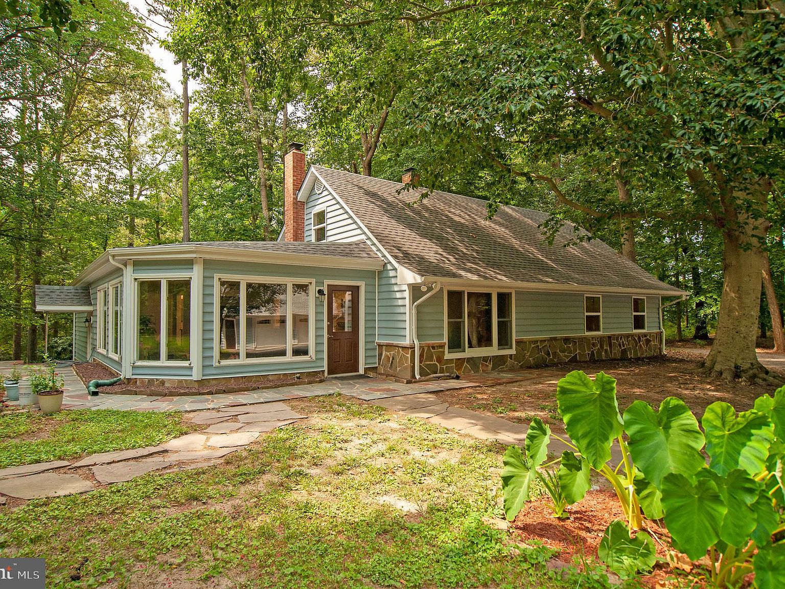 618 Woodyard Rd, Greenwood, DE 19950 | Zillow
