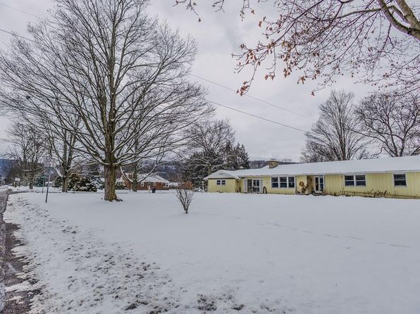 Bath NY Real Estate - Bath NY Homes For Sale | Zillow