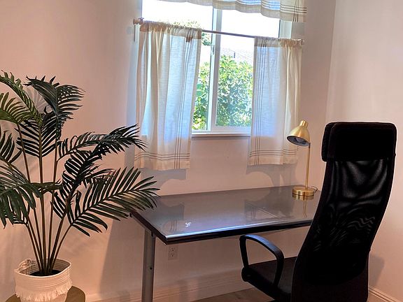 (Undisclosed Address), San Jose, CA 95124 | Zillow