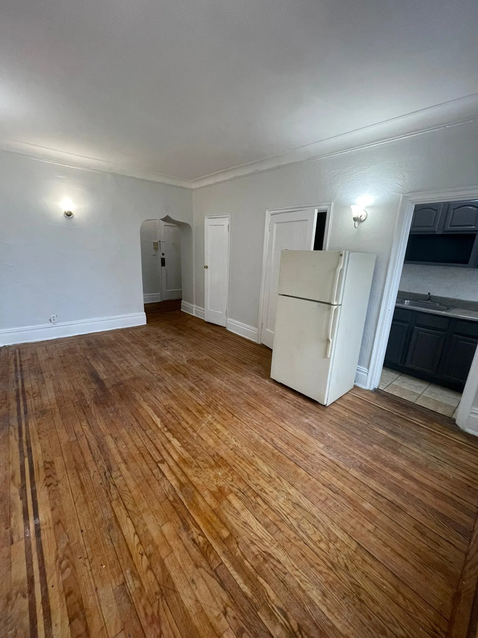 55 Tonnelle Avenue #401 in Journal Square, New Jersey | StreetEasy