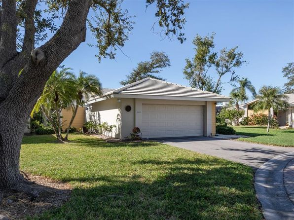 Venice Florida - 34293 Real Estate - 261 Homes For Sale | Zillow