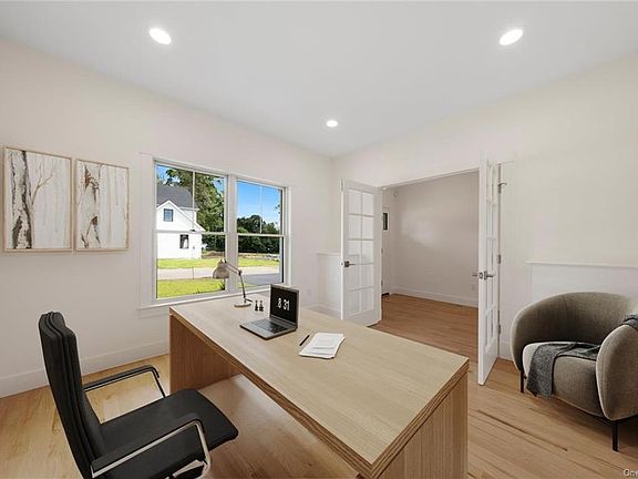 1715 Jessica Court, Mohegan Lake, NY 10547 | MLS #H6316196 | Zillow