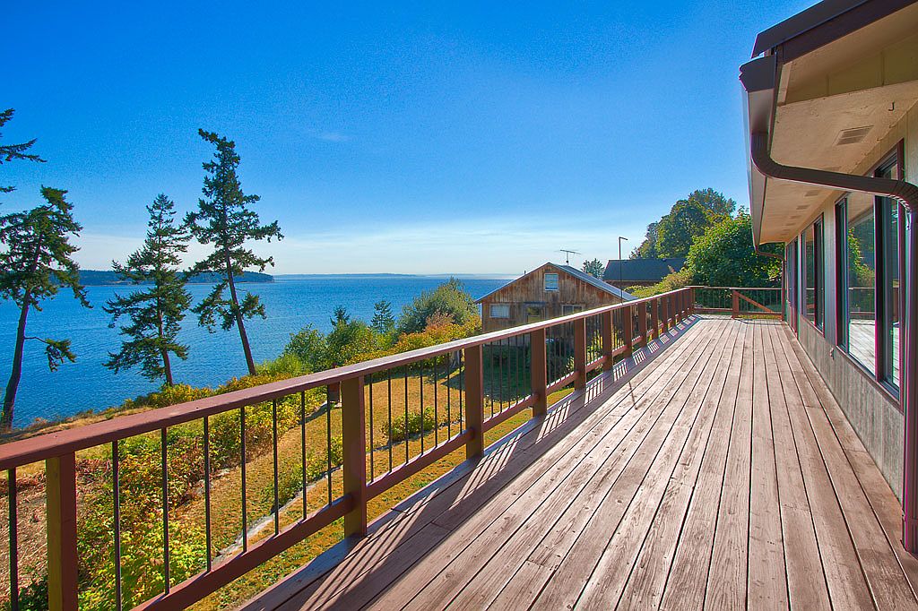 209 Old Oak Bay Rd, Port Hadlock, WA 98339 | Zillow