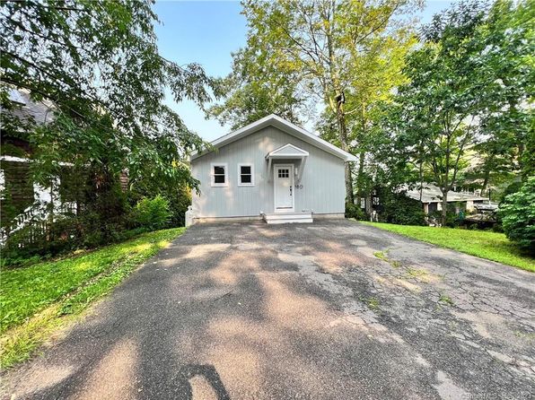Winsted CT Real Estate - Winsted CT Homes For Sale | Zillow