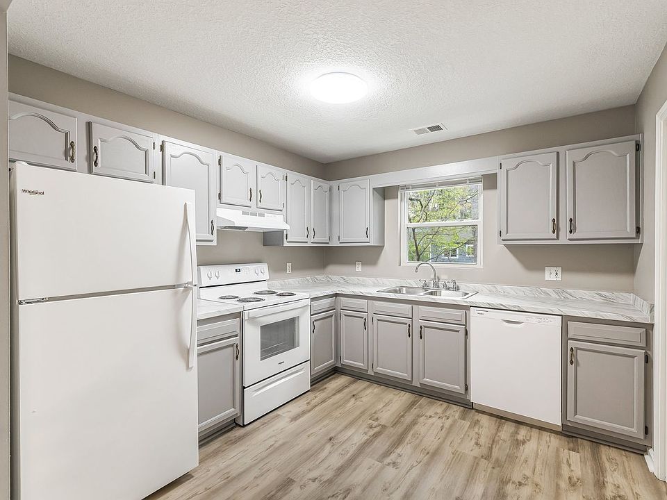 Aiken Road - 311 Aiken Rd Asheville NC | Zillow