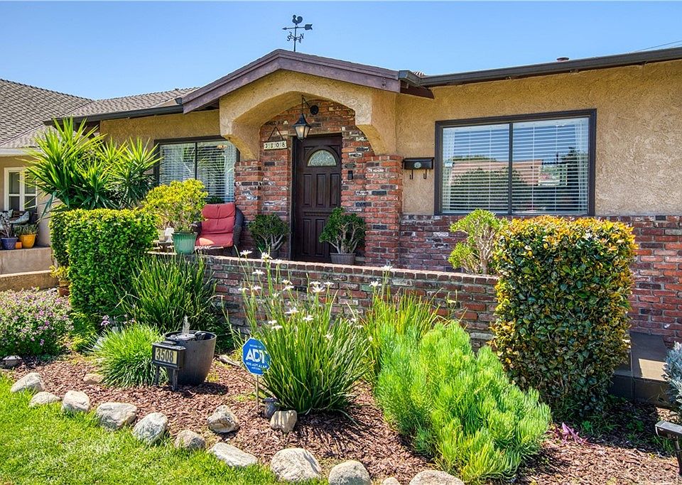 3508 Glenhurst Ave, Los Angeles, CA 90039 | Zillow
