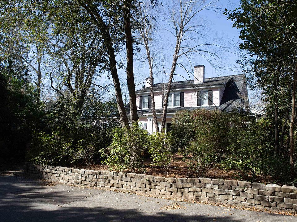 1822 Brevard Pl, Camden, SC 29020 | MLS #558136 | Zillow